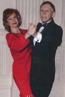 Baylor Mourns Death of Emeritus Distinguished Professor Roger E. Kirk | Media and Public ...